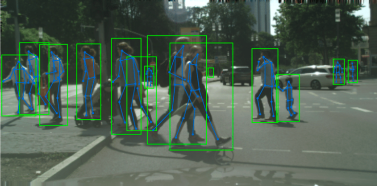 Self Driving Car Ethics: Beyond A Glorified Trolly Problem – Open ...